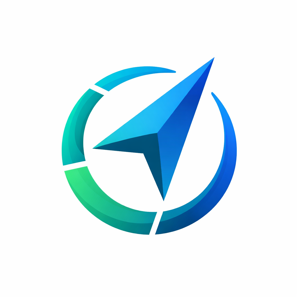 Project Navigator | Project Planning, Execution Readiness & Decision ...